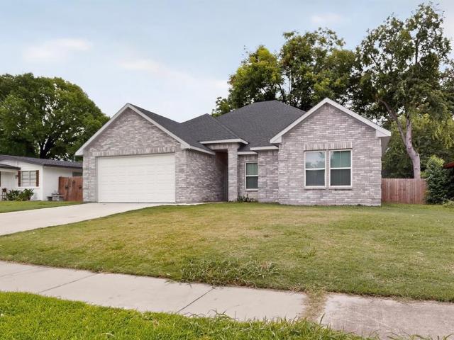 2000 Skylark Drive