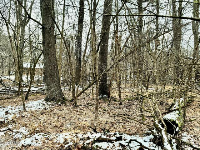2000 Sleepy Hollow Road
