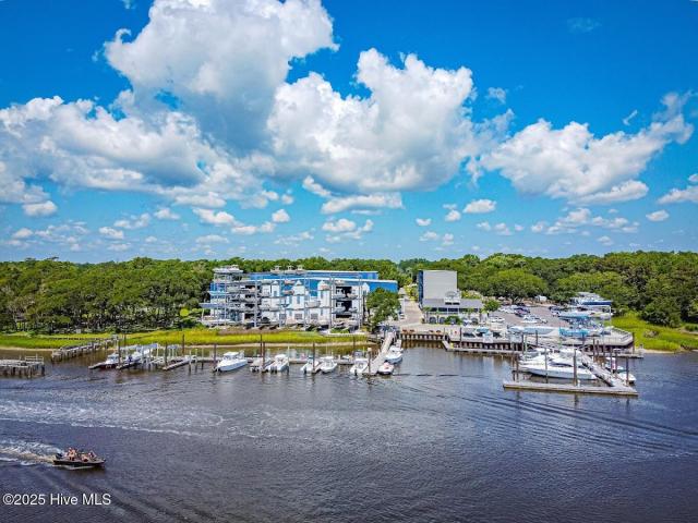 2000 Sommersett Road SW # 22 A