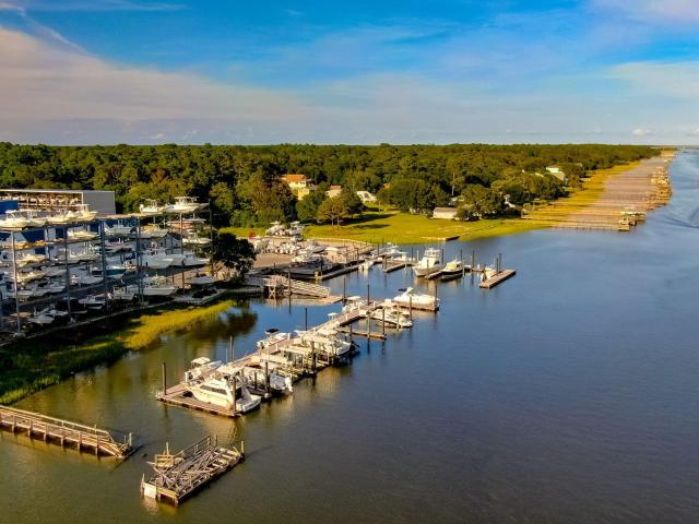 2000 Sommersett Rd SW, Unit 27C, Ocean Isle Beach, NC 28469 | MLS #100558