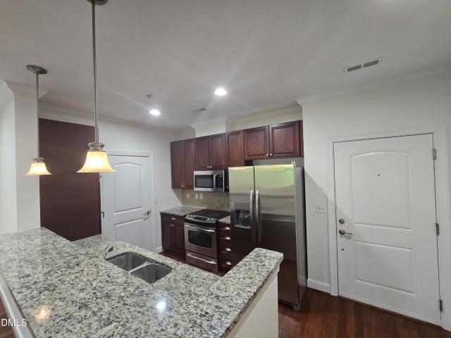 2000 Southpoint Landing Way # 2205