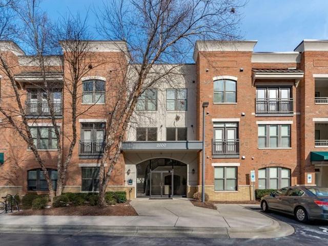 2000 Southpoint Landing Way Unit 2205, Durham, NC 27707
