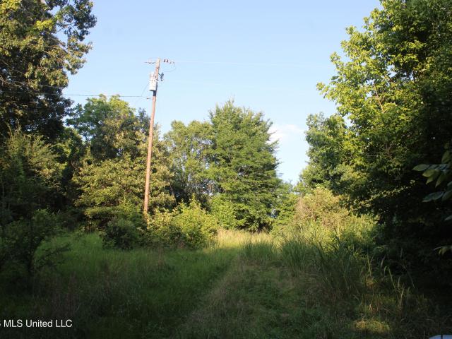 2000 Sparks Road