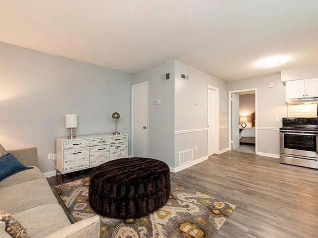 2000 Spring Dr, Garner, NC 27529