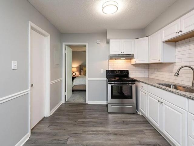2000 Spring Dr, Garner, NC 27529