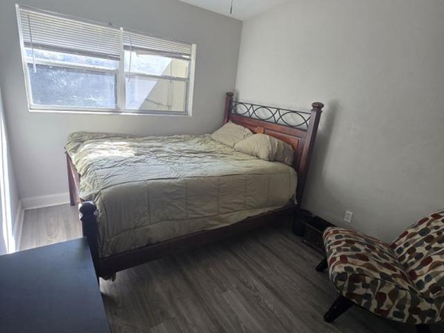 2000 sq foot house near downtown