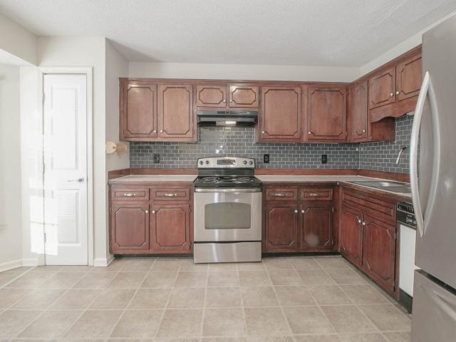2000 Tynewood Drive