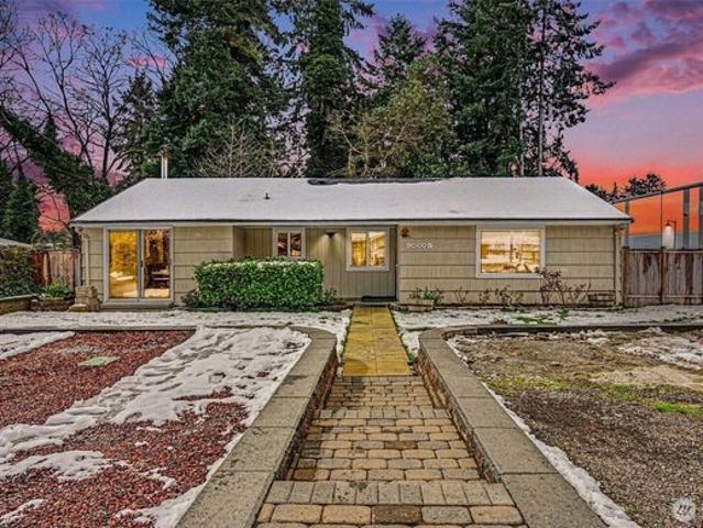 2000 th Ave S, Seatac, WA 98198