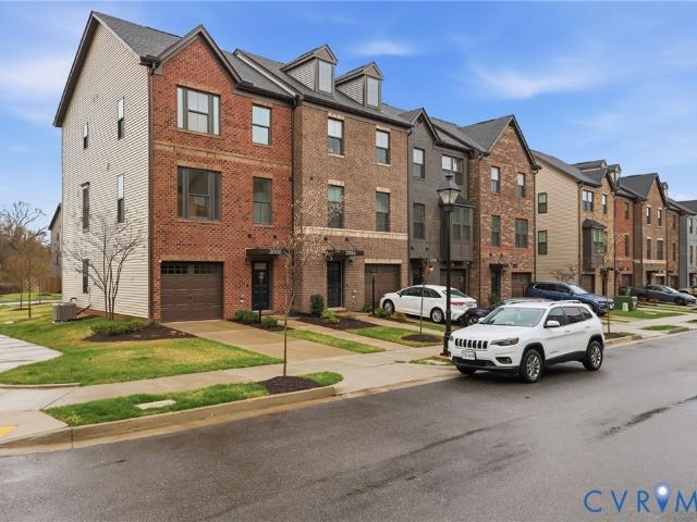 2000 Tobacco Mill Street