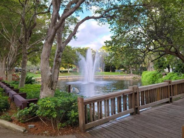 2000 Towerside Terrace #PH6 Miami, FL 33138