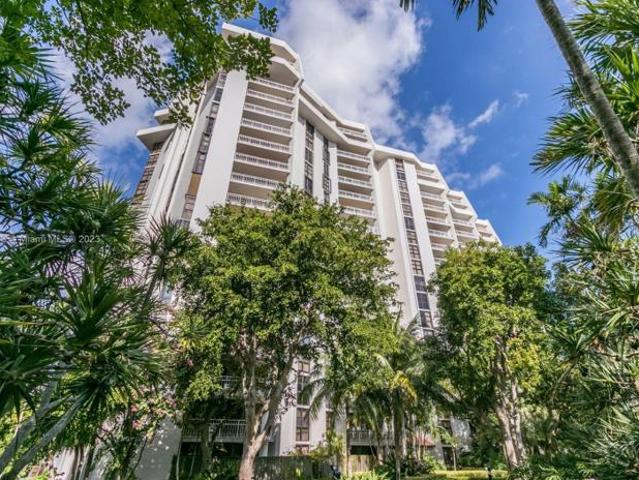 2000 Towerside Terrace #1406, Miami, FL 33138