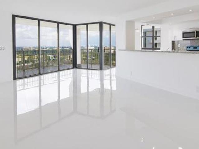 2000 Towerside Terrace #1901, Miami, FL 33138
