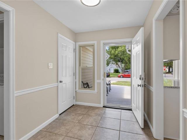 2000 Trumbull CT