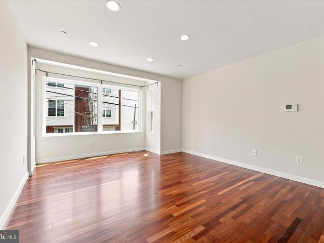 2000 UNIT B3 Kimball Street # B3