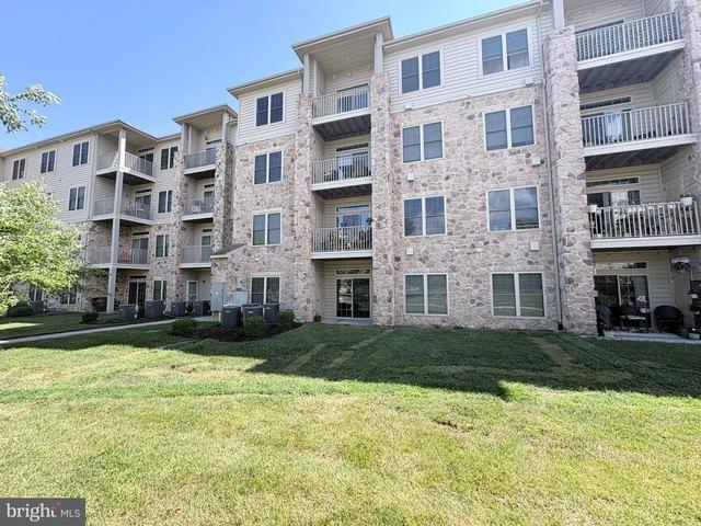 2000 UNIT Fountainview Cir Unit 2106, Newark, DE 19713