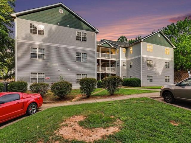 2000 University Woods Rd Apt 303, Raleigh, NC 27603