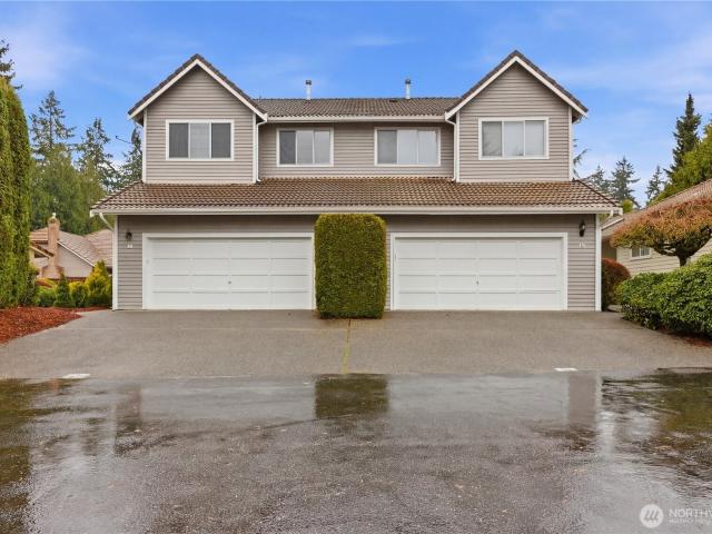 2000 Village Green Dr, Unit 16, Mill Creek, WA 98012 | MLS #2489 | Compass