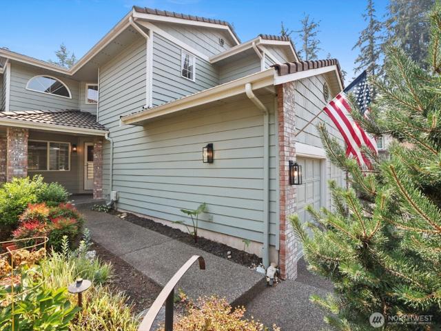 2000 Village Green Drive # 3