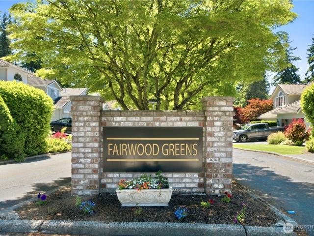 2000 Village Green Drive # 26