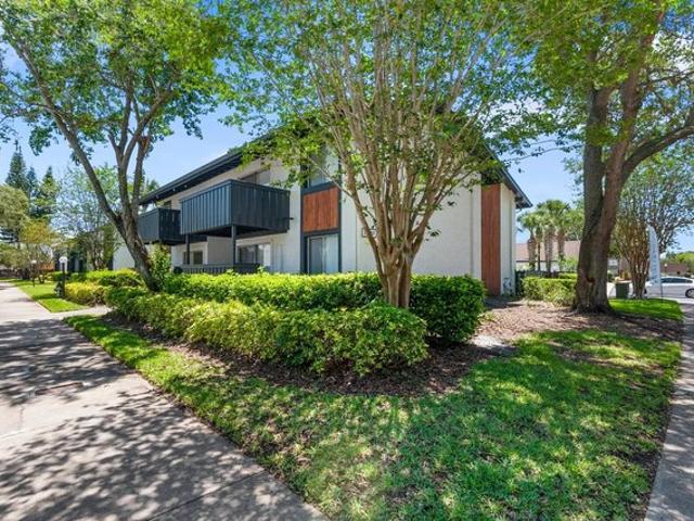 2000 Village Ln, Winter Park, FL 32792