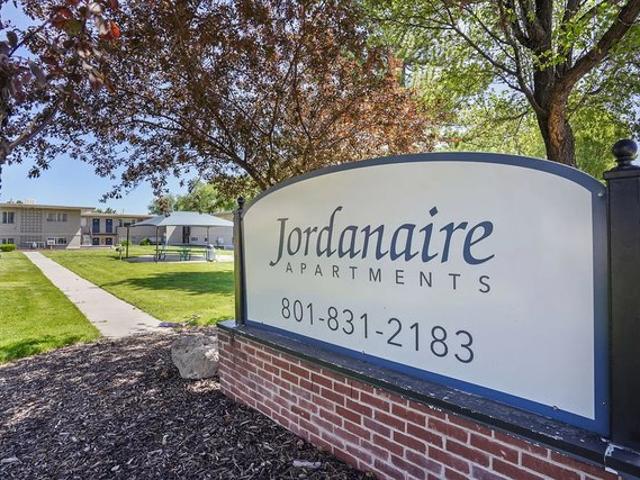 2000 W 7800 S, West Jordan, UT 84088