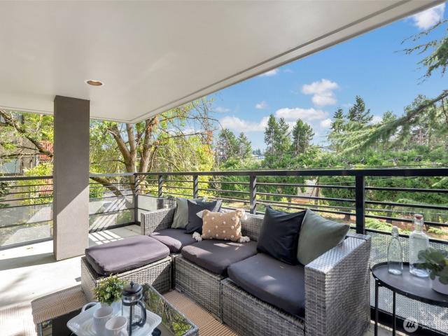 2000 W Barrett Street # 205