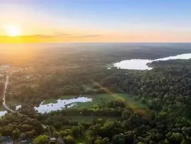 2000 W GAY AVE, GLADEWATER, TX 75647 Farm For Sale MLS# 20724.