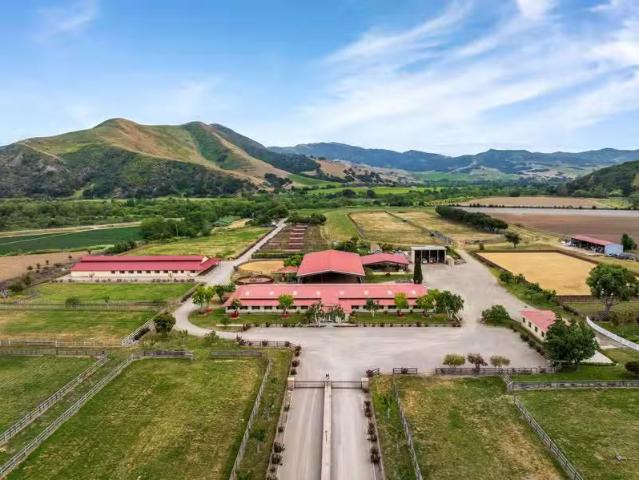 2000 W Hwy 246, BUELLTON, CA 93427 648806603