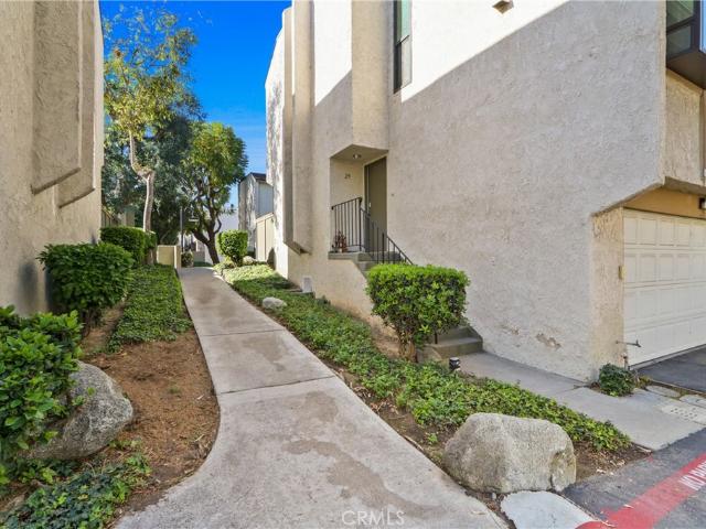 2000 W Palmyra Ave, Unit 29, Orange, CA 92868 | Compass