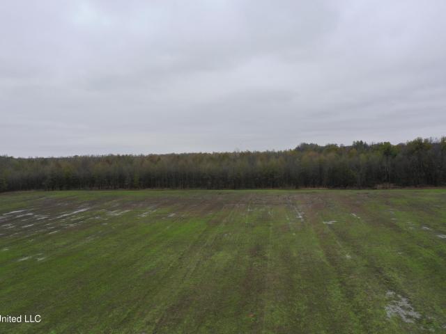 2000 Walnut Lake Road