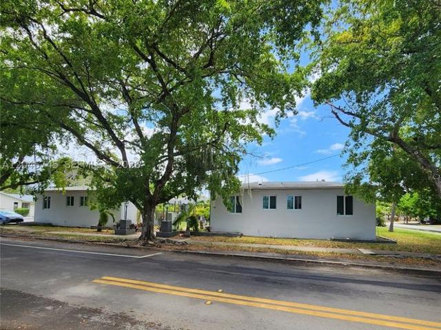 2000 Washington St, Hollywood, FL 33020