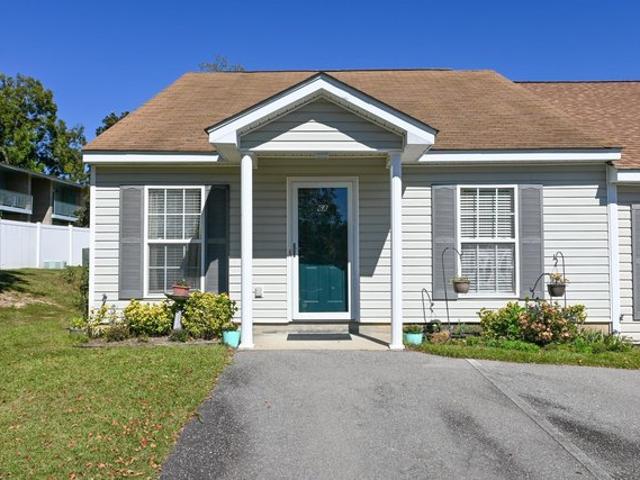 2000 Water Oak Dr Apt 6A, Lexington, SC 29072