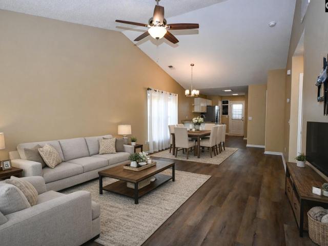 2000 Water Oak Drive
