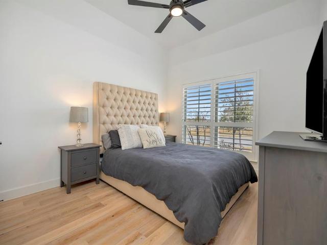 2000 Waterleaf Rd, Haslet, TX