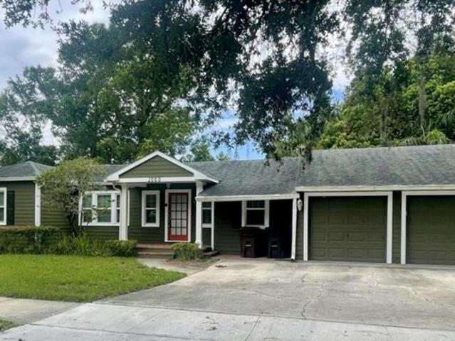 2000 Weber St, Orlando, FL 32803
