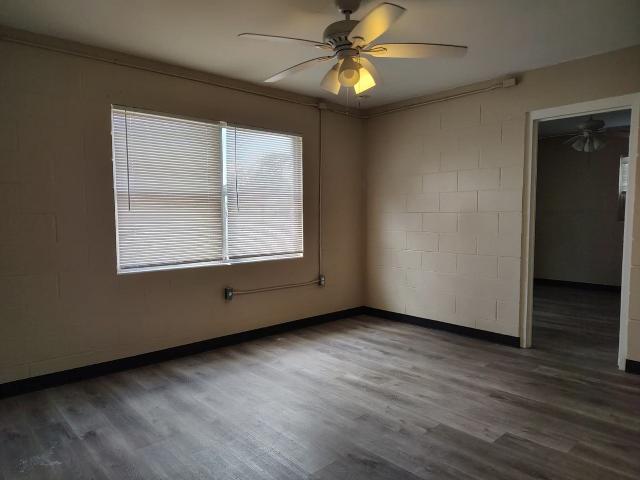 2000 West Jackson Street 1 Bedroom Apartment for Rent at 2000 W Jackson St, Orlando, FL 32805 Lorna Doone