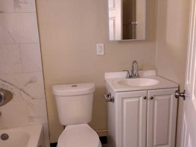 2000 West Jackson Street 2 Bedroom Apartment for Rent at 2000 W Jackson St, Orlando, FL 32805 Lorna Doone