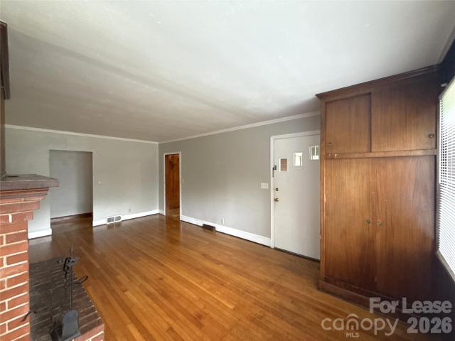 2000 Weststone Drive
