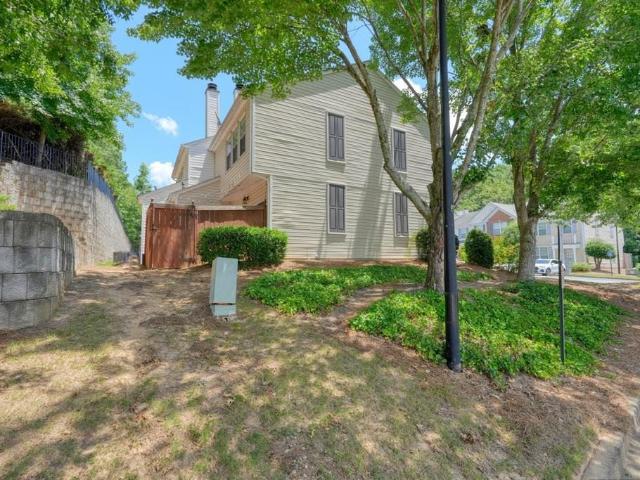 2000 Whitestone Place