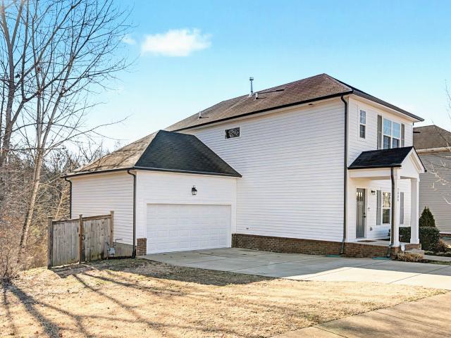 2000 Wild Oaks Ct, Antioch, TN 37013 | MLS #3133 | Compass