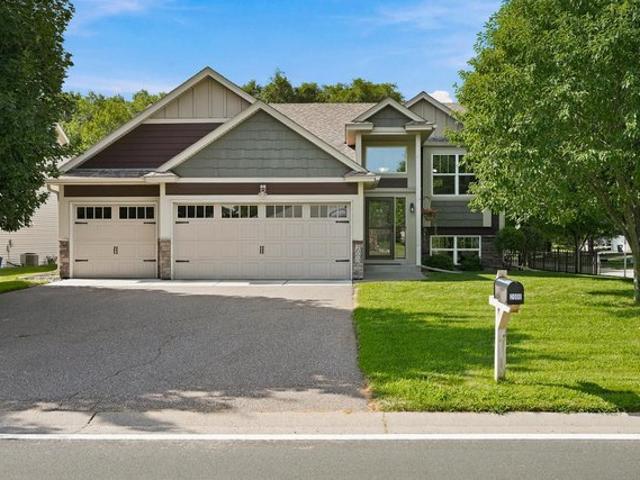 2000 119th Ave NE, Blaine, MN 55449