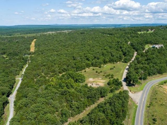 2000 1/2 Main St, Greenwood, AR 72936