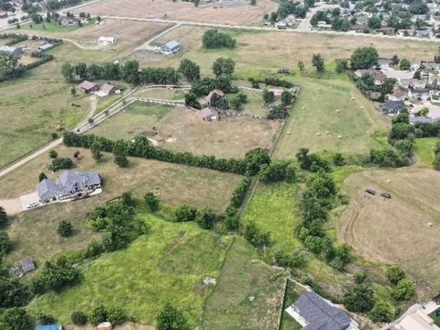2000 13th Ave, Belle Fourche, SD 57717