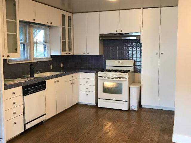 $2000 1br_ft_$2000 1br _house for rent bills inc