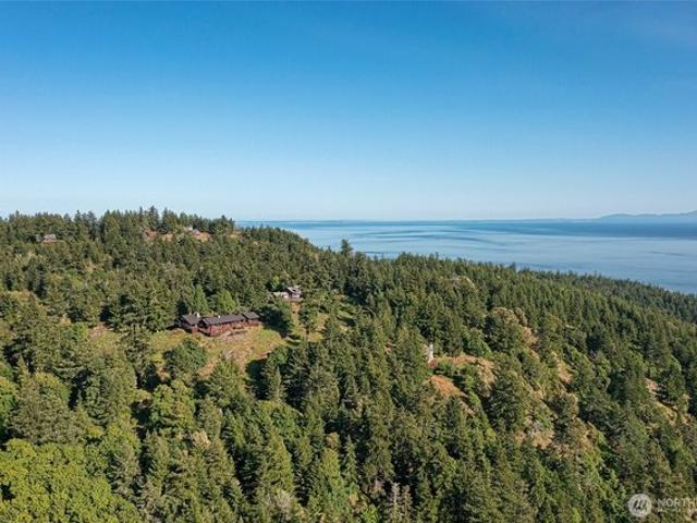 2000 2001 Mount Dallas Rd, Friday Harbor, WA 98250