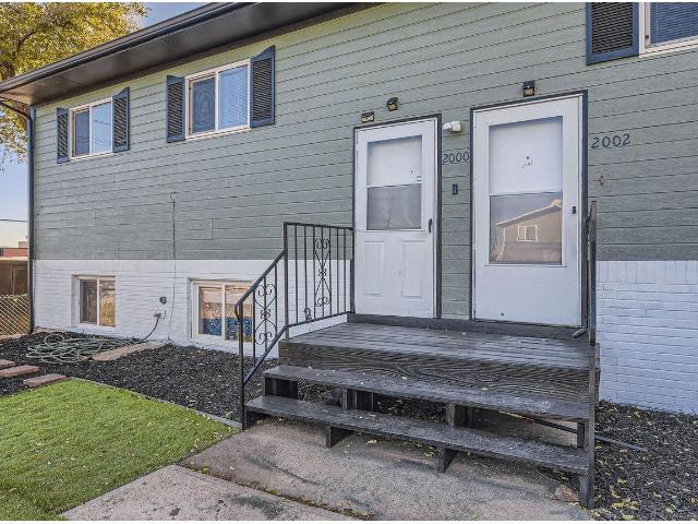 2000 2002 W Iliff Ave, Englewood, CO 80110 | MLS #1055