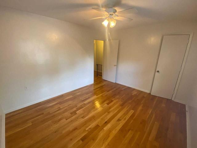 2000 2018 Jersey Avenue 1 Bedroom Apartment for Rent at 2000 Jersey Ave, Durham, NC 27707 Duke Forest