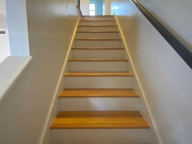 2000 2018 Jersey Avenue 2 Bedroom Apartment for Rent at 2000 Jersey Ave, Durham, NC 27707 Duke Forest