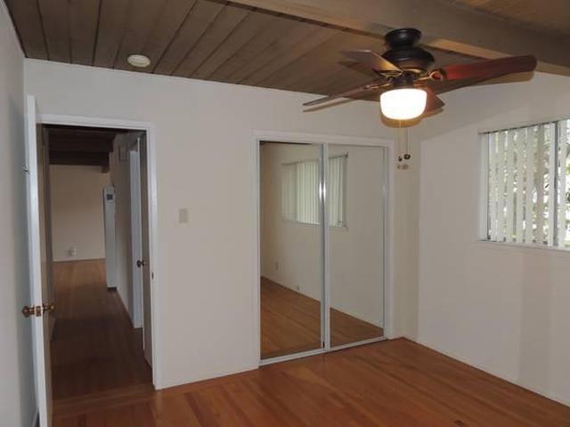 $2000 / 2br 800ft² Spacious Two Bedroom With Hardwood