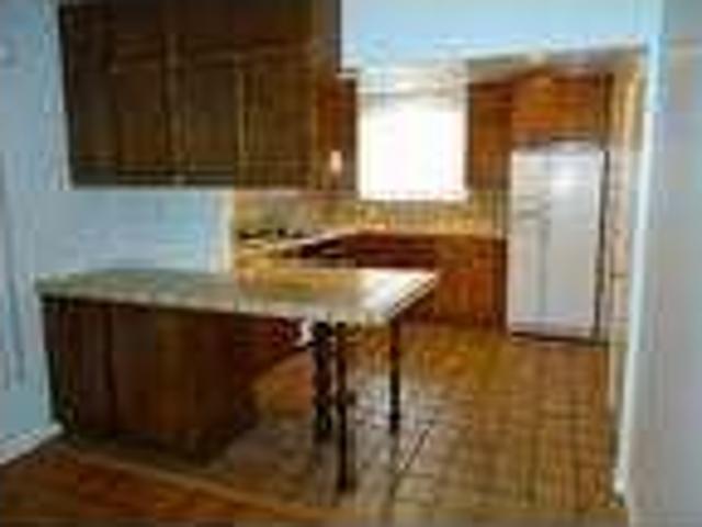 $2000 / 2br 940ftÂ² OPEN HOUSE 4/31/13 1 3 2 Bedroom 1 Bathroom